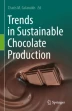 Environmental Impacts of Chocolate Production and Consumption ...