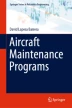 Continuing Airworthiness Management—Organization and AMP Requirements ...
