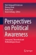 Political Awareness, Concept and Measurement | SpringerLink