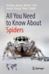 How Do Spiders See? | SpringerLink