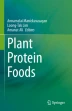 Plant-Based Protein Films and Coatings | SpringerLink