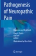 Uremic Neuropathy | SpringerLink