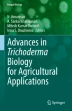 The Current State of Trichoderma Taxonomy and Species Identification | SpringerLink