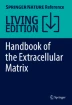 Extracellular Matrix Isolation: Sources and Methods | SpringerLink