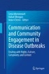 Community Engagement in Disease Outbreak Preparedness and Response ...