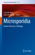 Recent Advances with Fish Microsporidia | SpringerLink