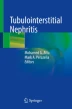 Imaging Modalities for Acute Tubulointerstitial Nephritis | SpringerLink