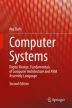 Introduction to Computer Architecture | SpringerLink