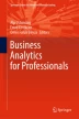 Business Analytics for Managers | SpringerLink