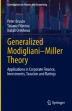 Capital Structure: Modigliani–Miller Theory | SpringerLink