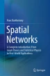 From Complex to Spatial Networks | SpringerLink