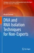 DNA Extraction by Spooling Method | SpringerLink