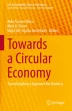 Conceptualization of Circular Economy 3.0: Synthesizing the 10R ...