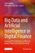 A Reference Architecture Model for Big Data Systems in the Finance ...