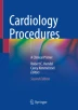 Pacemaker Interrogation and Programming | SpringerLink