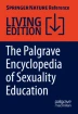 Porn Literacy Education | SpringerLink