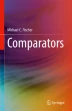 Comparator Design and Effects | SpringerLink