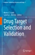 Target Identification Approaches in Drug Discovery | SpringerLink