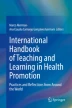Core Competencies for Health Promotion: Development and Experience in ...