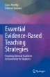 Direct Instruction | SpringerLink