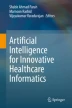 Internet of Things and Artificial Intelligence in Biomedical Systems ...