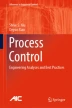 Advanced Process Control | SpringerLink