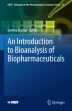 An Introduction to Bioanalysis of Monoclonal Antibodies | SpringerLink