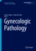 TNM/FIGO Classification, Pathology of the Ovary | SpringerLink