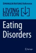 Eating Disorders in the DSM-5 | SpringerLink