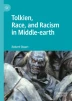 Tolkien and Anti-Semitism: The Jewish Question and the Question of the ...