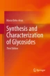 Glycoconjugates | SpringerLink