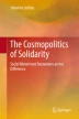 Cosmopolitical Solidarity | SpringerLink