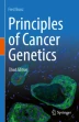 The Genetic Basis of Cancer | SpringerLink