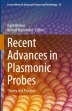 Plasmonic Random Lasers | SpringerLink