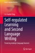 Self-Regulated Learning and Language Learning Strategies | SpringerLink