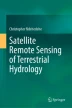 Remote Sensing Hydrology | SpringerLink