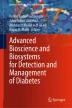 Future Developments in Invasive and Non-invasive Diabetes Monitoring ...
