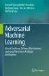 Adversarial Deep Learning | SpringerLink