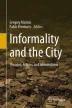 Understanding Informal Housing in the Mississippi Delta: Lessons from ...