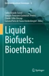 New Feedstocks for Bioethanol Production: Energy Cane and Agave ...