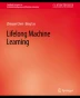 Lifelong Unsupervised Learning | SpringerLink