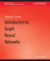Graph Attention Networks | SpringerLink