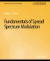Fundamentals of Spread Spectrum Modulation | SpringerLink