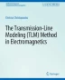 Transmission Lines and Transmission-Line Models | Springer Nature Link ...
