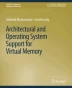 The Virtual Memory Abstraction | SpringerLink