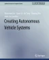 Perception in Autonomous Driving | SpringerLink