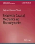 Classical Electrodynamics | Springer Nature Link (formerly SpringerLink)