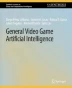VGDL and the GVGAI Framework | Springer Nature Link (formerly SpringerLink)