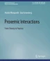 Proxemic Interactions Theory | SpringerLink