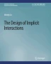 The Theory and Framework for Implicit Interaction | SpringerLink